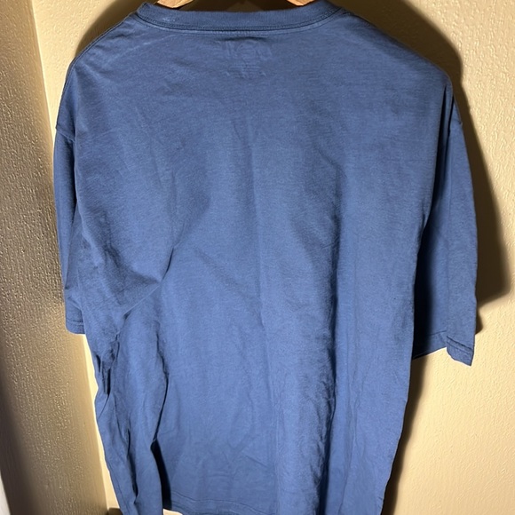 Bass Pro Shops | Shirts | Bass Pro Mens Ss World Wide Sportsman ...